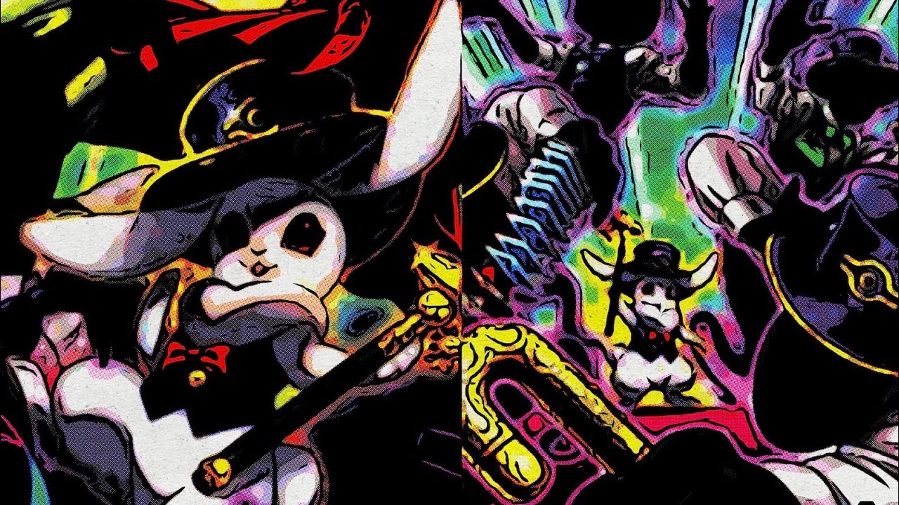 Brand New Illusion Trap Monster Support!!! These Cards Might Just Be ...