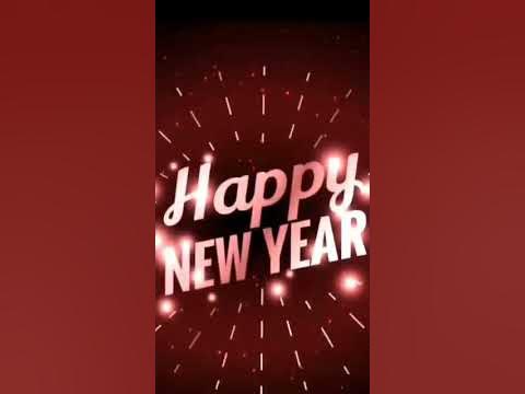 Happy_New_Years_2022__New Video__2 22---__-- 01 __Janaury__2022_$__k ...