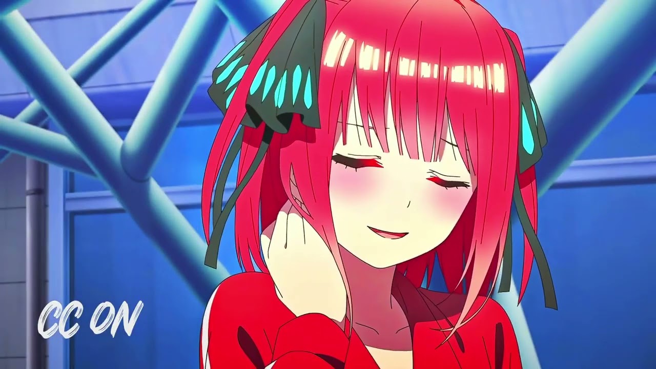 Main Dark CC Topaz sentings - Payhip