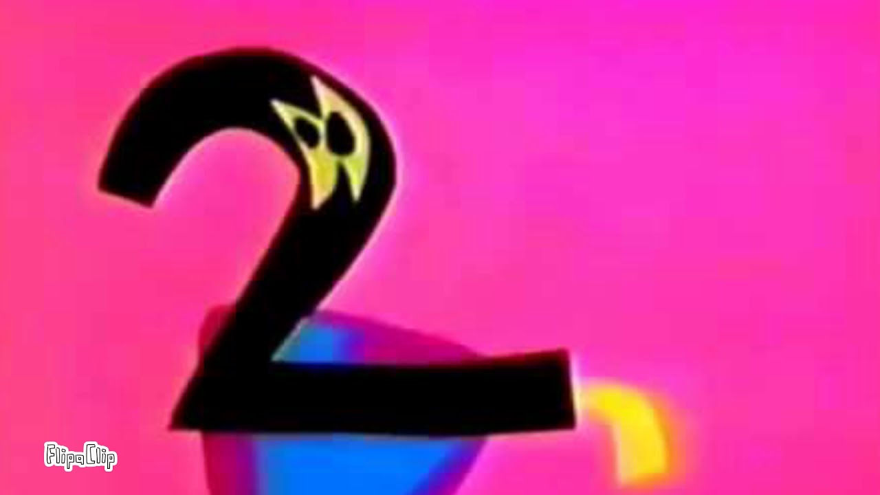 Abstract Number #3 - YouTube