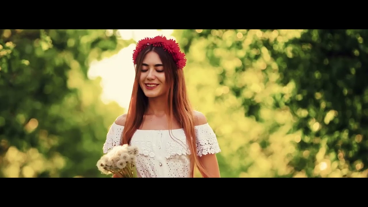 Alex de la Orastie - Pe o raza de soare - YouTube