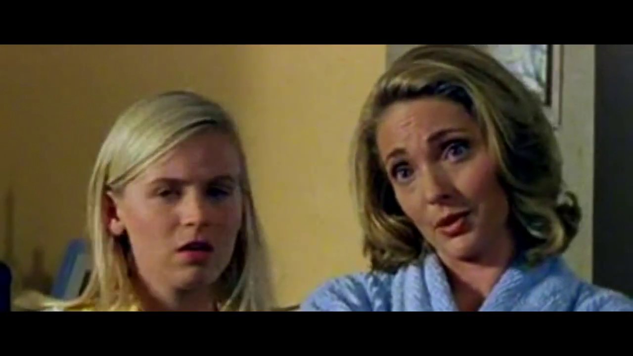 Flipper 1995 S04E15 Class - YouTube