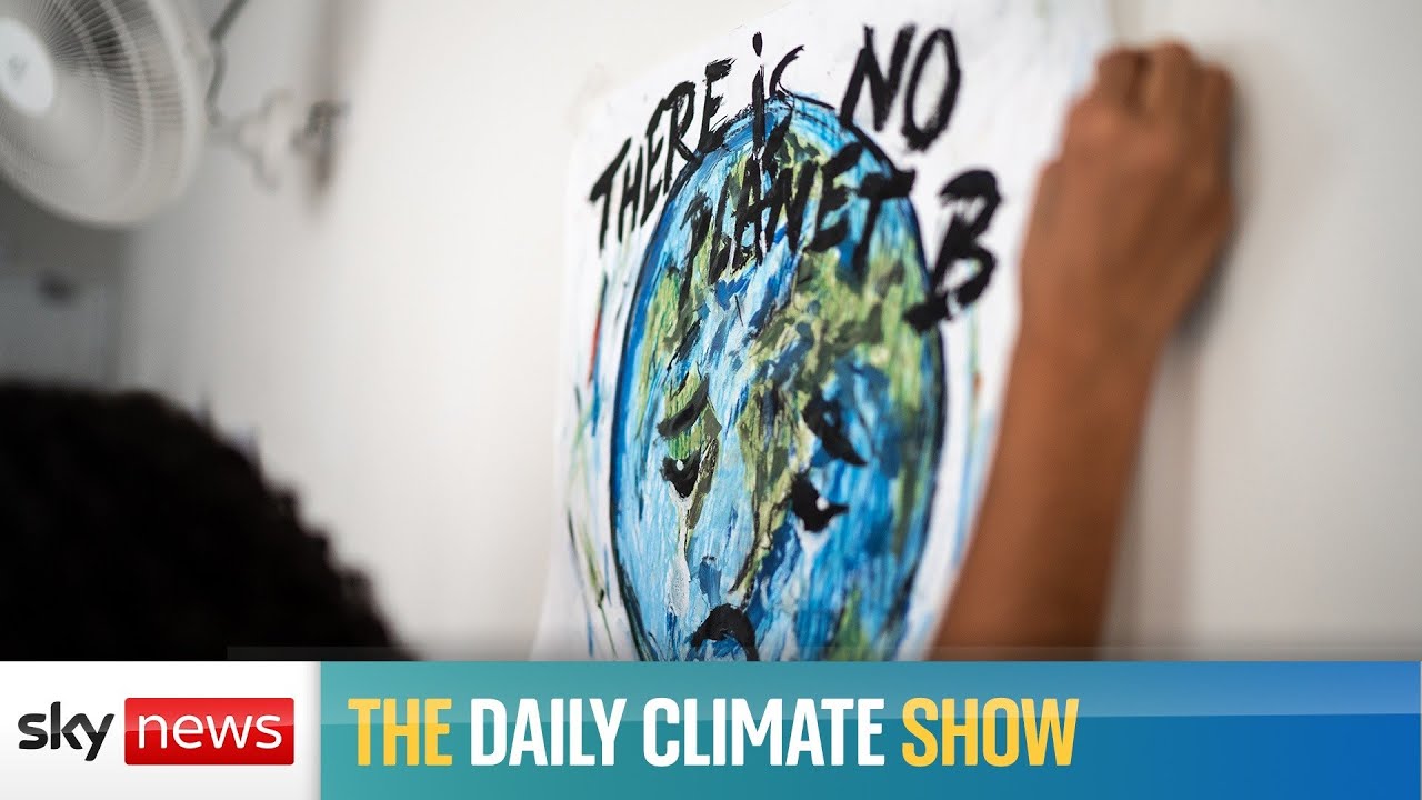 Should Climate Education Be Compulsory YouTube should-climate-education-be-compulsory-youtube