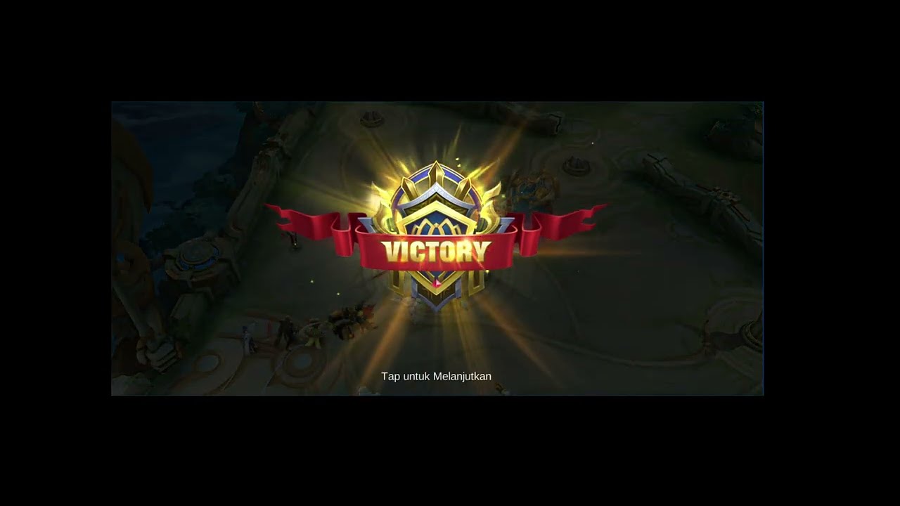 Y-Team VS IPP Team Match 2 - YouTube