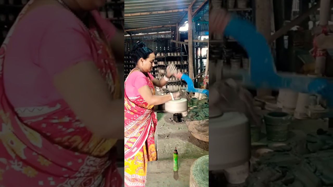 Jigar machine ke liye sampark 8351905050 - YouTube