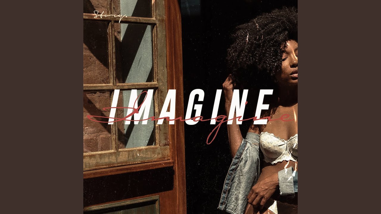 Imagine - YouTube