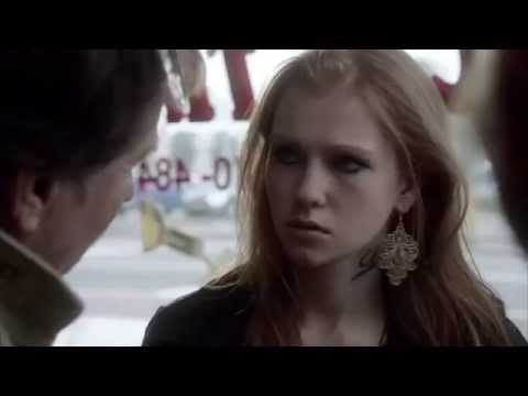 MJF_FranziskaBrandmeier003 (Schimanski: Loverboy)