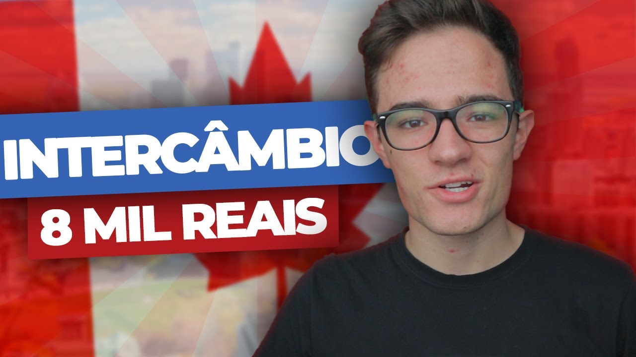 QUANTO CUSTA FAZER UM INTERC MBIO NO CANAD DE 2 MESES EM MONTREAL quanto-custa-fazer-um-interc-mbio-no-canad-de-2-meses-em-montreal