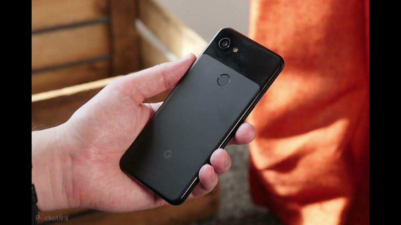 cara singkat mengaktifkan USB debugging di HP googlepixel 3a - YouTube