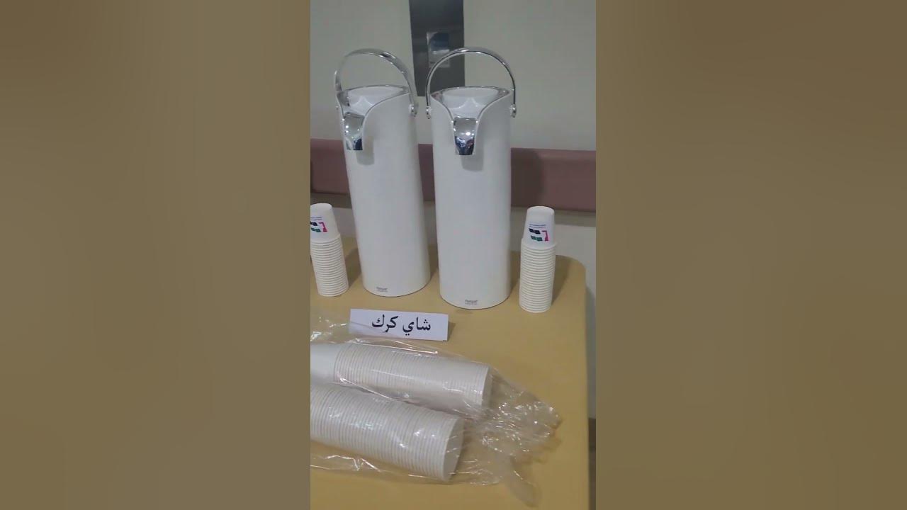 Celebrating emarati women's day. @Life-inspiration87 - YouTube