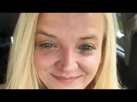 Raychella 🙀Calls out Lisa lyn GL & explains the MMD scandal🎥👀🍿🙀🙀🙀🚨🚨🚨🐁🐁🐁 ...