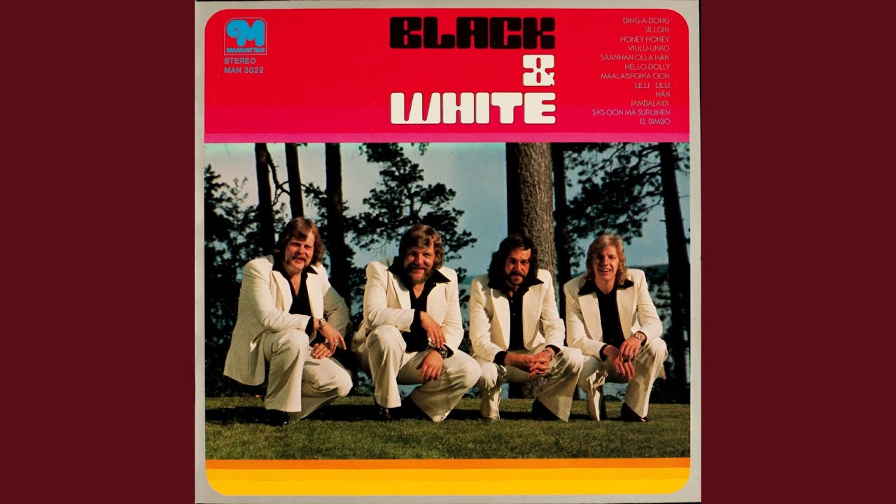 Lilli Lilli - YouTube Music