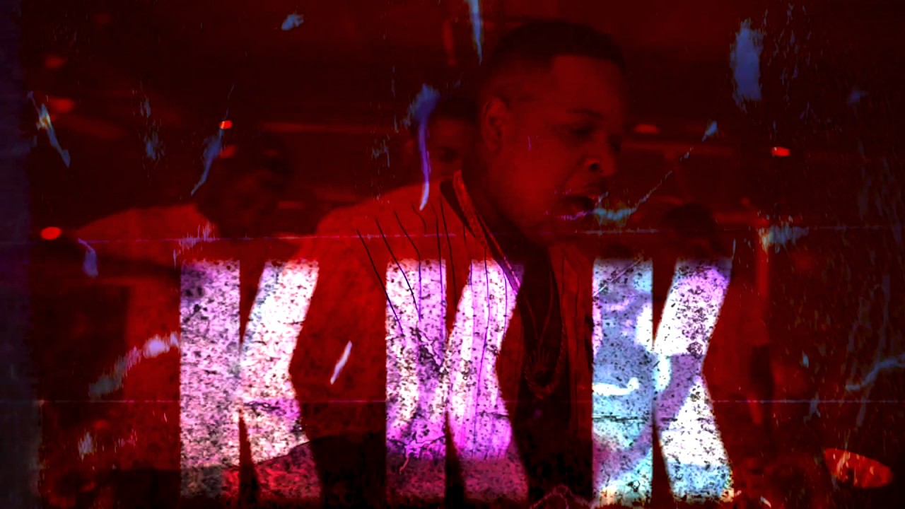 Finese2Tymes (LIVE AT CLUB VLIVE) #FREEFINESE2TYMES - YouTube