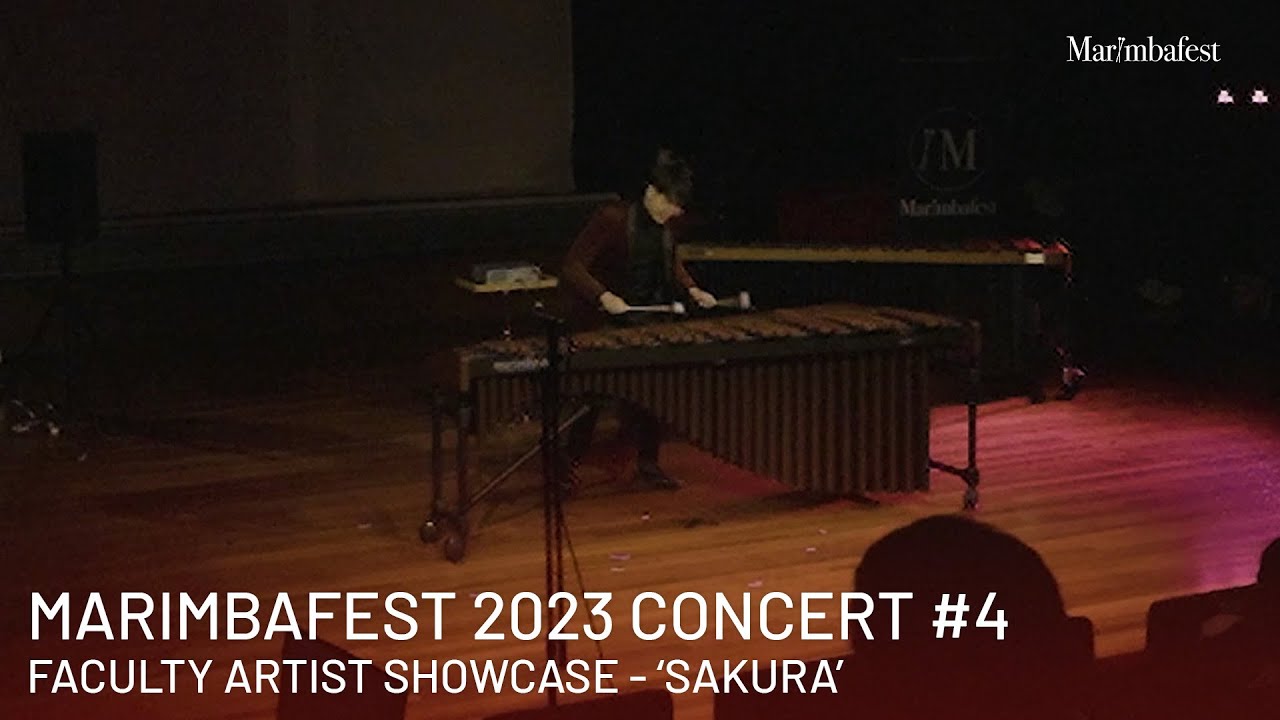 LEVEL100, by Adam Tan (world premiere) - YouTube