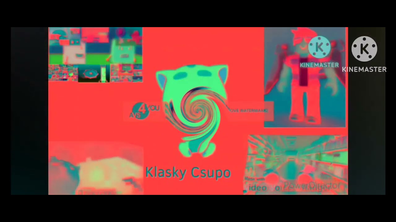 Preview 2 Funny 6.75 Effects By Preview 2 Julie Tirock V2 Effects In G ...