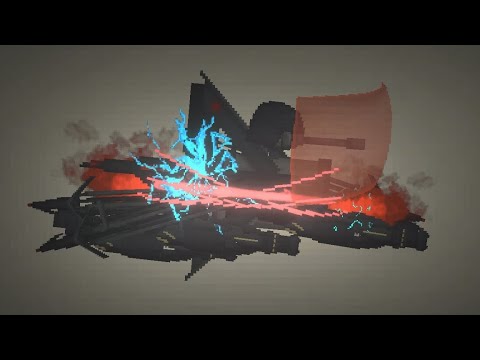 Skibidi tanks 11 - YouTube