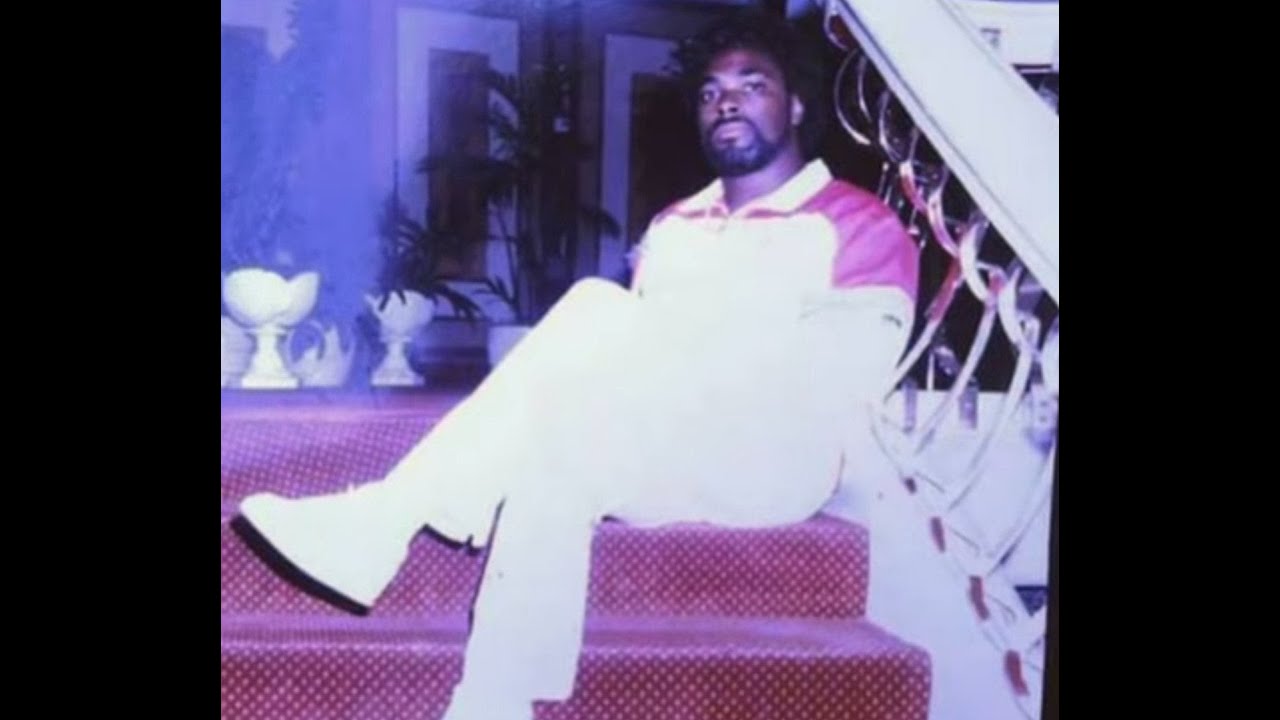 OG PUDDIN & The PIRU BOYS - COMPTON Gang WAR At CENTENNIAL HIGH - YouTube