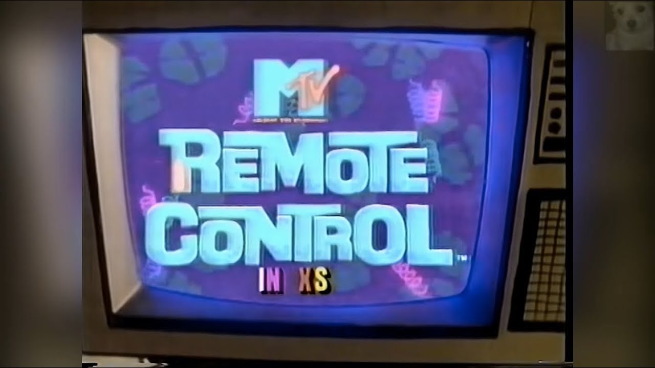 Remote Control Season 1 Episode 6 (January 21st 2025) - YouTube