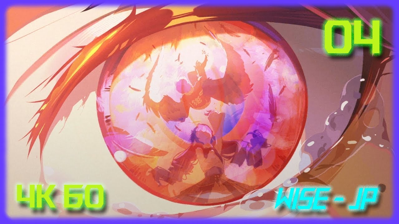 ZZZ - [ STORY ] S1 EPILOGUE A Final Showdown VIVIAN & HUGO VLAD ...