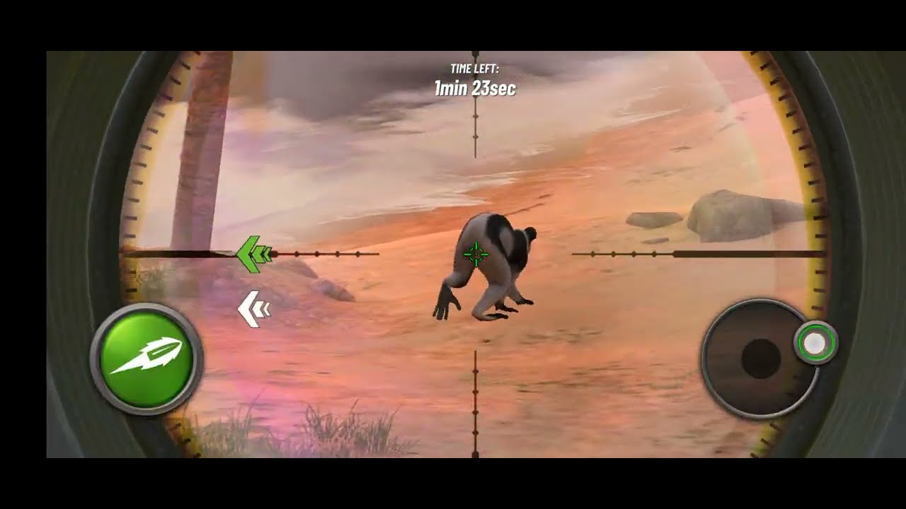 Hunting Clash-- New species Indri in Madagascar @ngghost3681 . - YouTube
