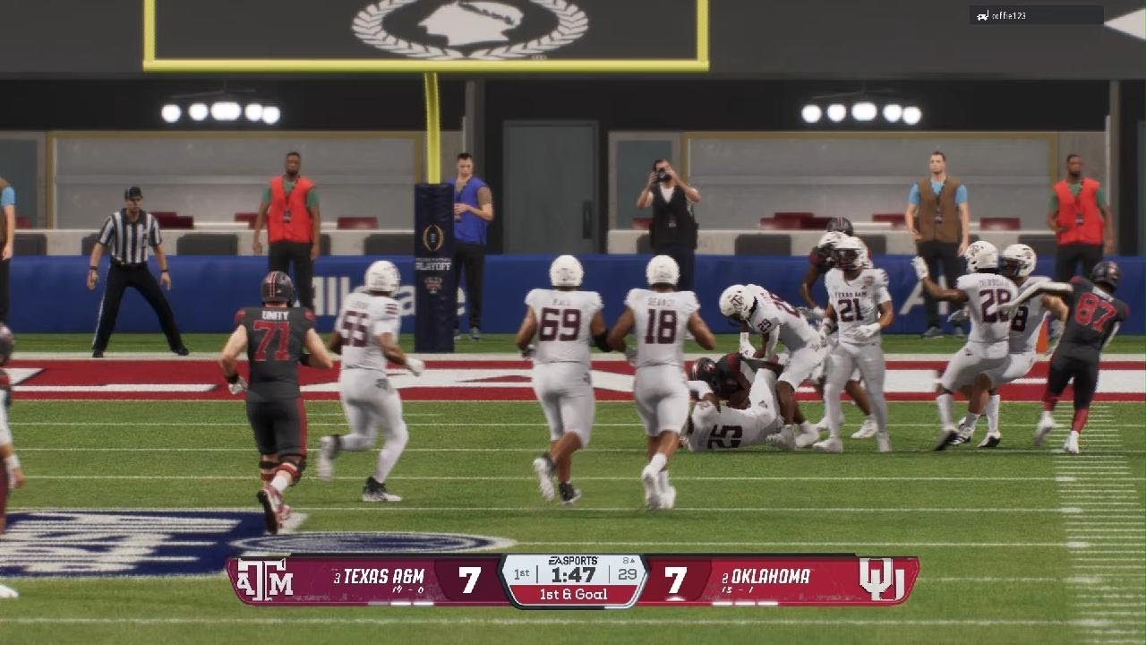 EA SPORTS College Football 26_20250904001412 - YouTube