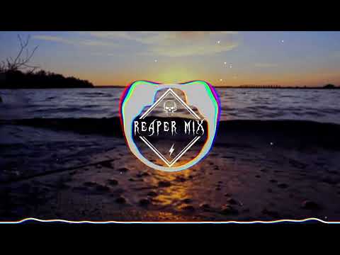 Ahan inna | අහන් ඉන්න අහගෙන ඉන්න | (cover song) - Dahamsi kumaranathunga ft. Dj shaan