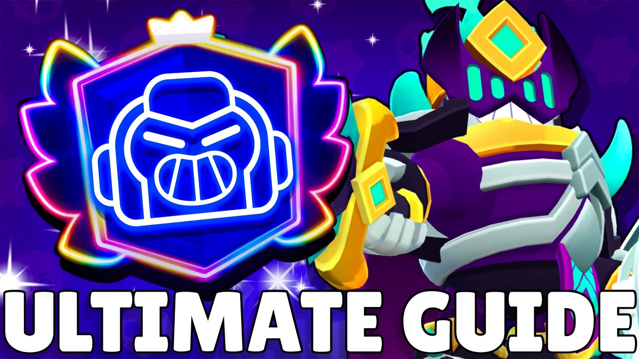 The BEST SURGE Guide For PRESTIGE! 🏆 2026 - YouTube