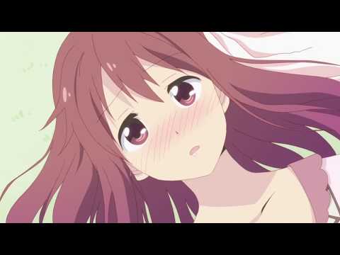 Por Amor Al Arte / Haruka x Yuu . Sakura Trick