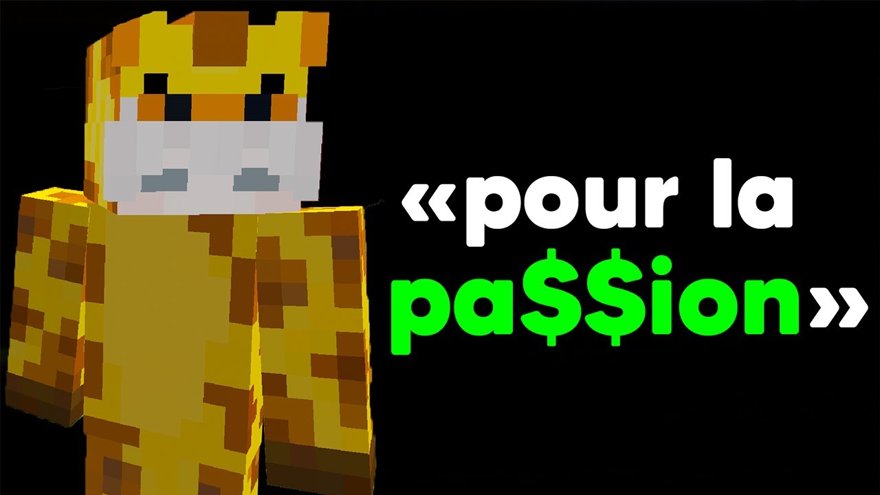 Voilà les vraies motivations de Sohran sur YouTube... - YouTube