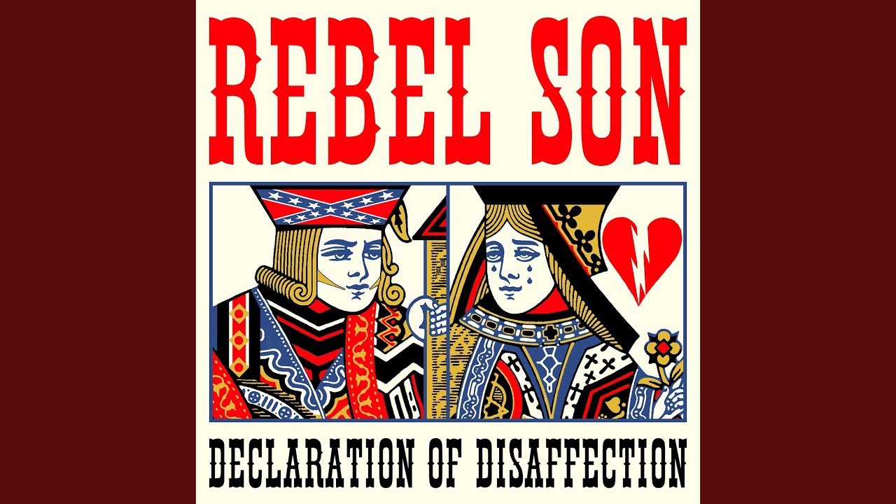 I'd Rather - YouTube