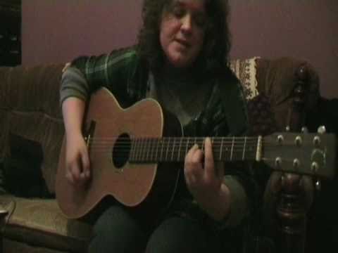 Buffalo Soldier | Bob Marley |  Guitar Lesson