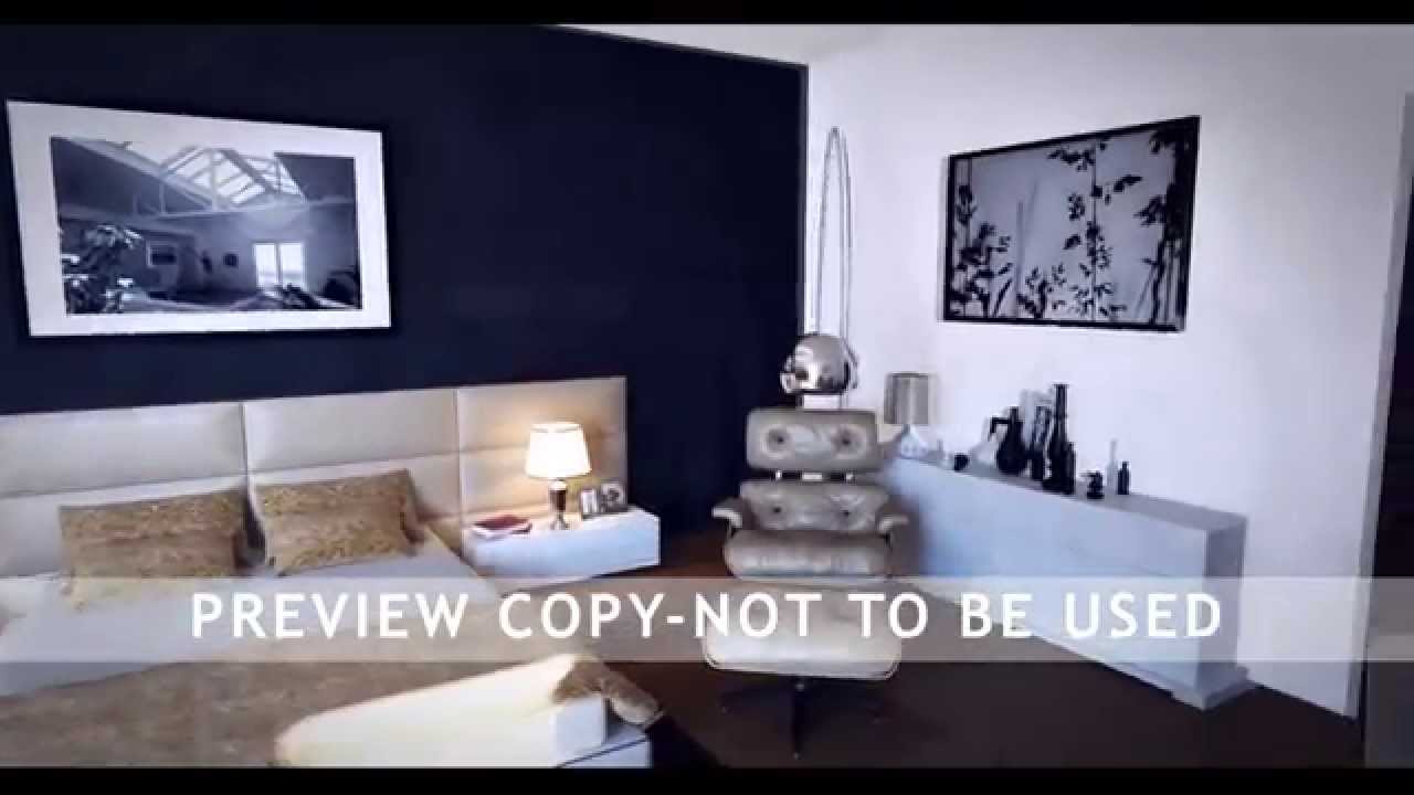 9212240000 @ Capital Athena Premium 2/3/4 BHK Apartments Noida ...