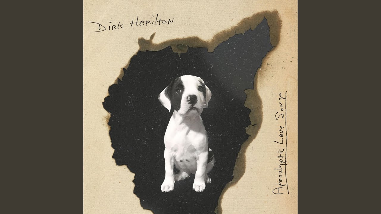 Boxie's Song - YouTube