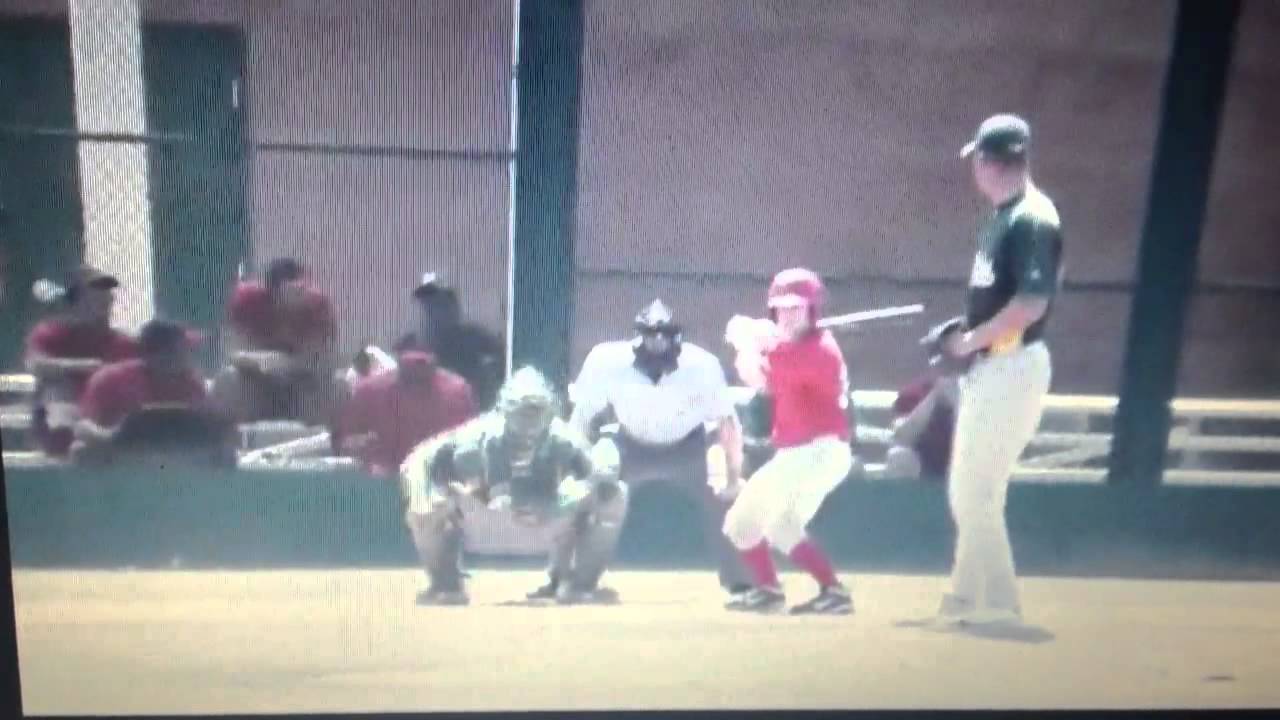 Ricky Pacione - YouTube