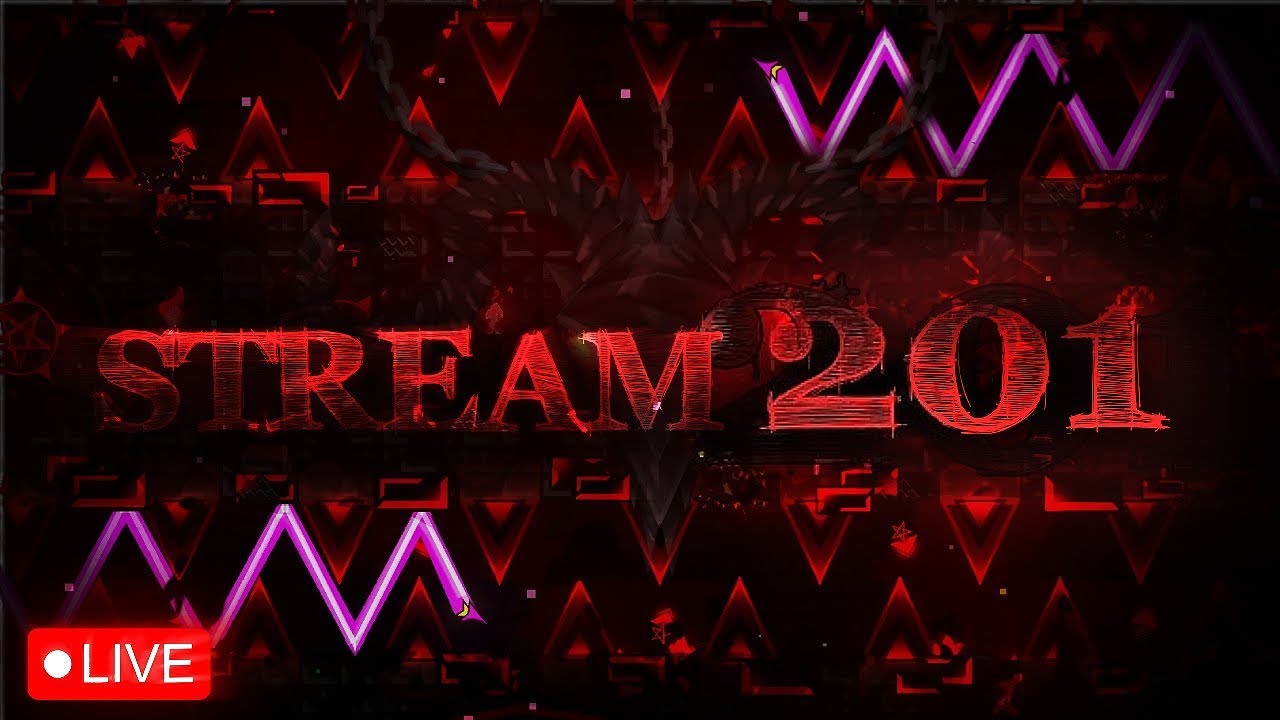(VERIFYING) GRIEF 91%, 79% (25-100, 35-100) // 65%+ x14 // STREAM 201 ...