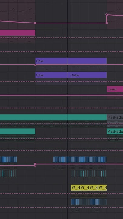 pbd 007 - move for me (a remix of move for me - Kaskade & Deadmau5) #pressurebuildsdiamonds ...