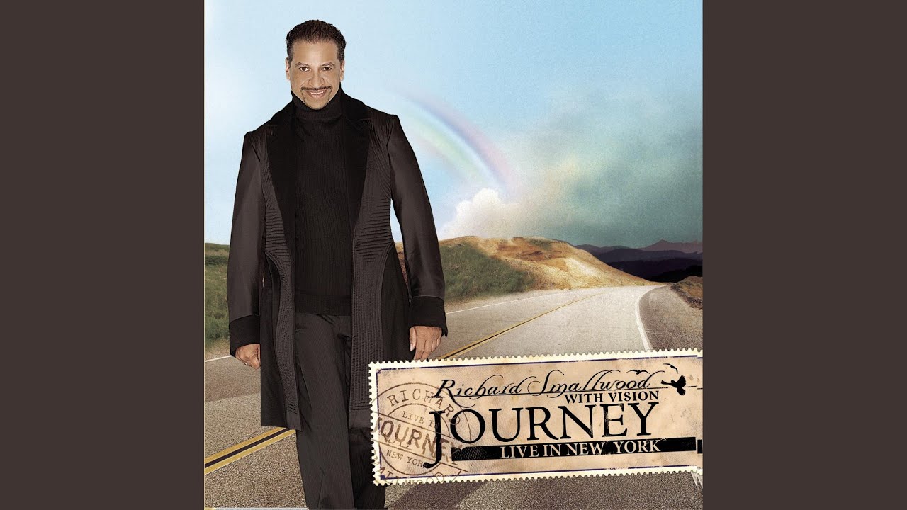 Dedication To Mom: I'd Rather Have Jesus (Piano Solo by Richard ...