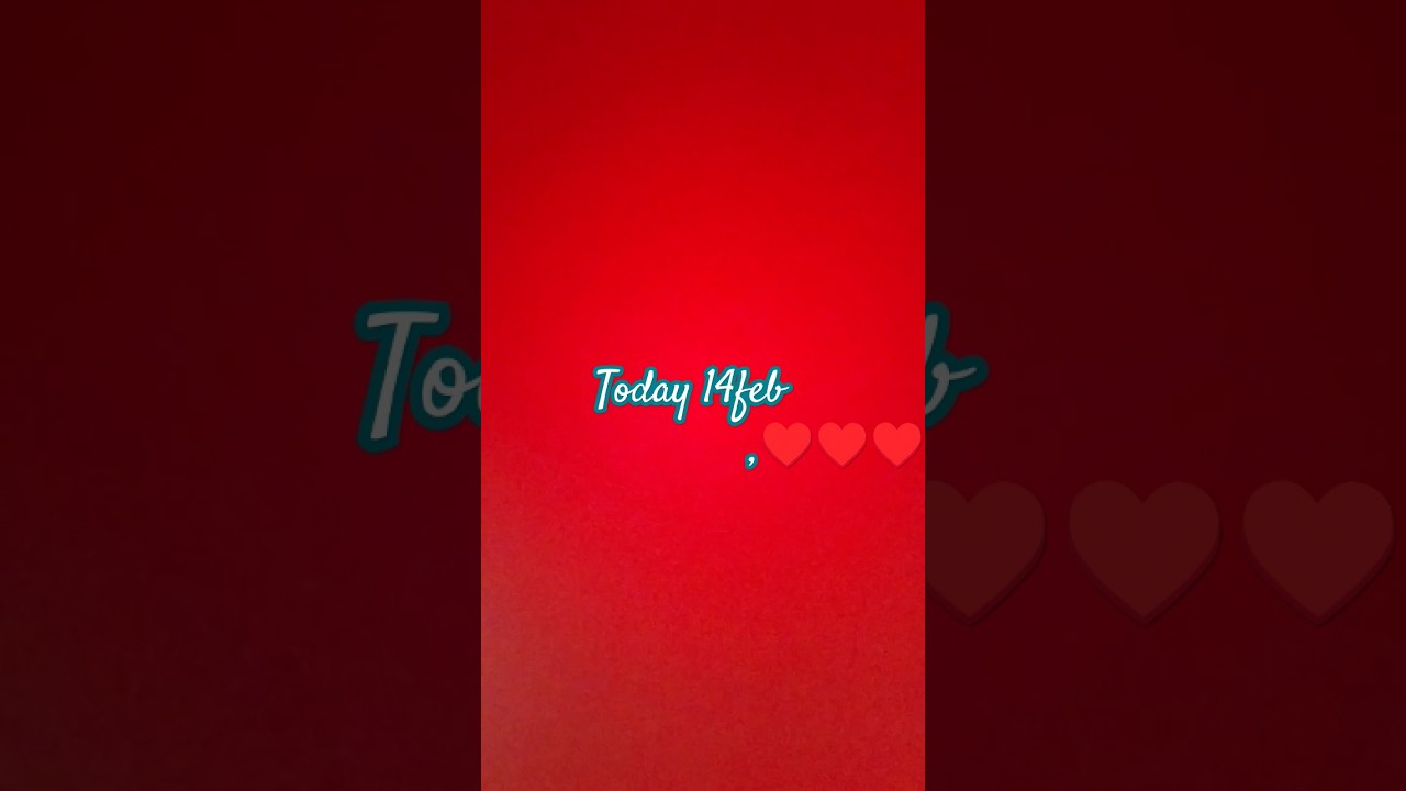 #saraswatipuja #saraswatipuja24 - YouTube