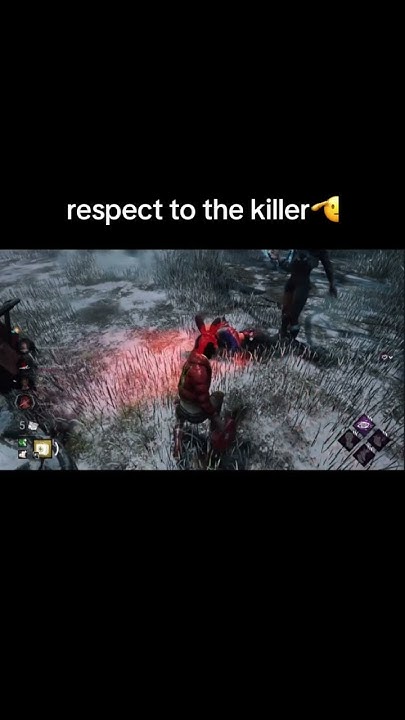 #dbd #dbdshorts #deadbydaylight #dbdmemes #dbdモバイル #dbdsurvivor - YouTube