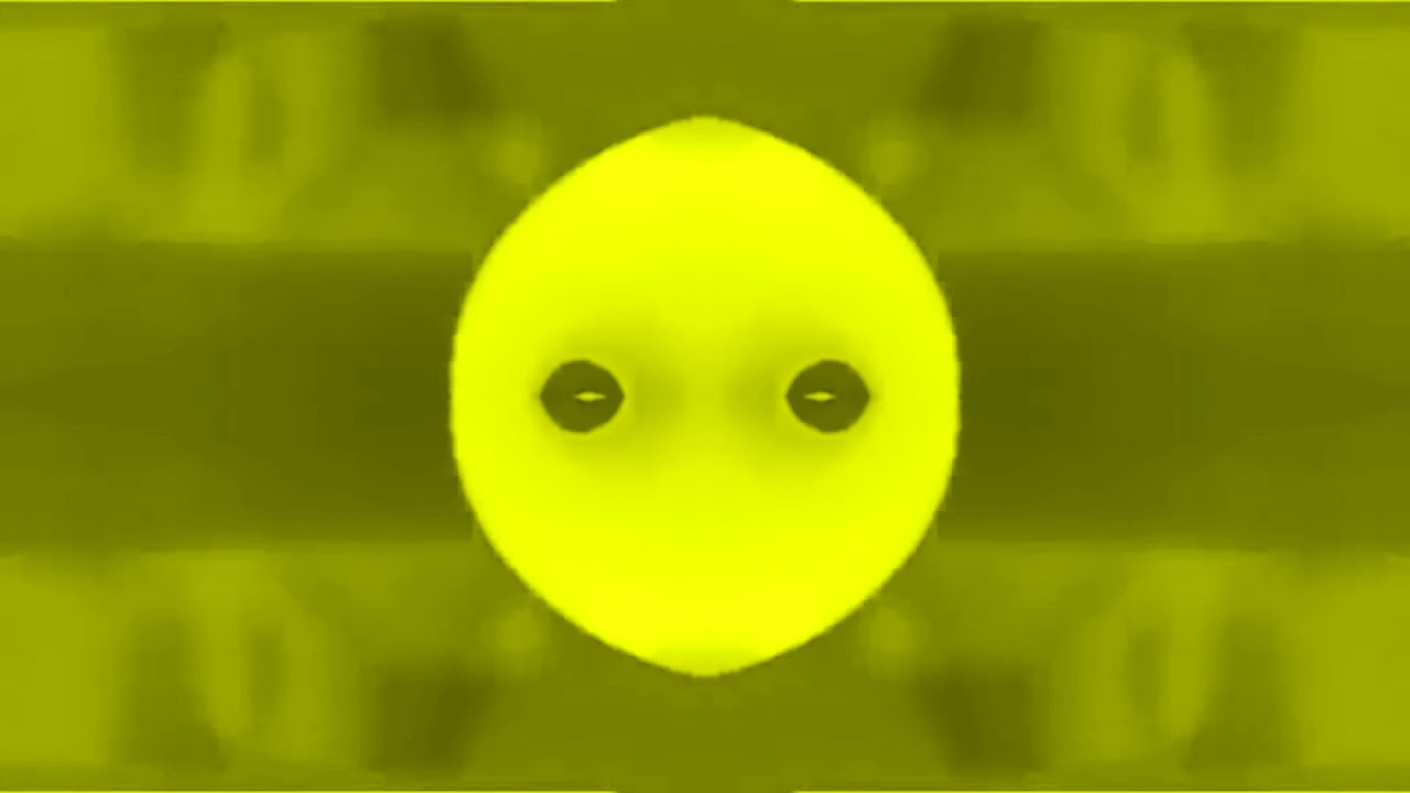 Pingu Intro 2004 Effects (Sponsored By Preview 2002 Logo Effects) - YouTube