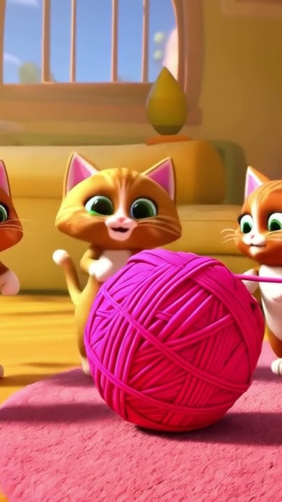 🎵 Let’s Count to Twenty! | Fun Kids Counting Song | Learn Numbers 1 to ...