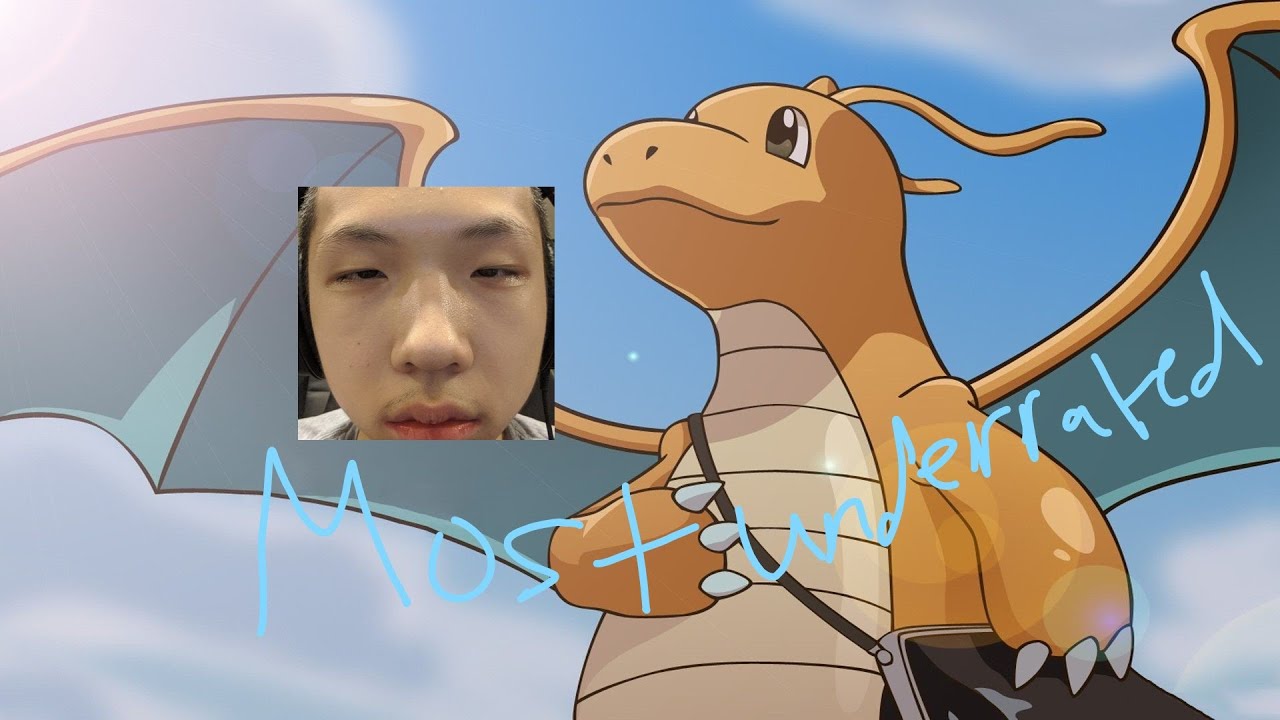 『osu!』Kariyu the greatest osu! player ever - YouTube