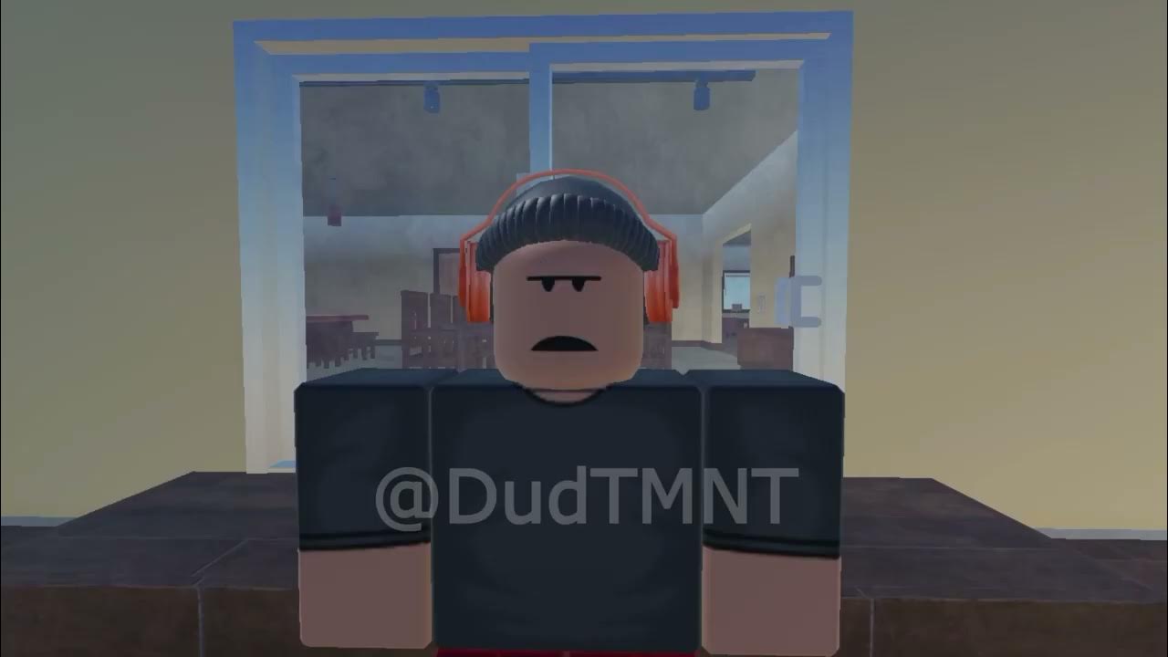 Dashie and that f Bird Animation | Roblox Moon Animator 2 (Clean) - YouTube