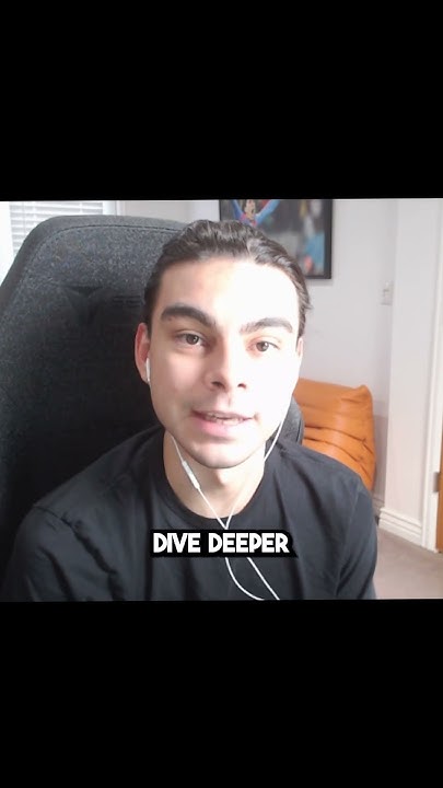 Day 47 at Devslopes - YouTube