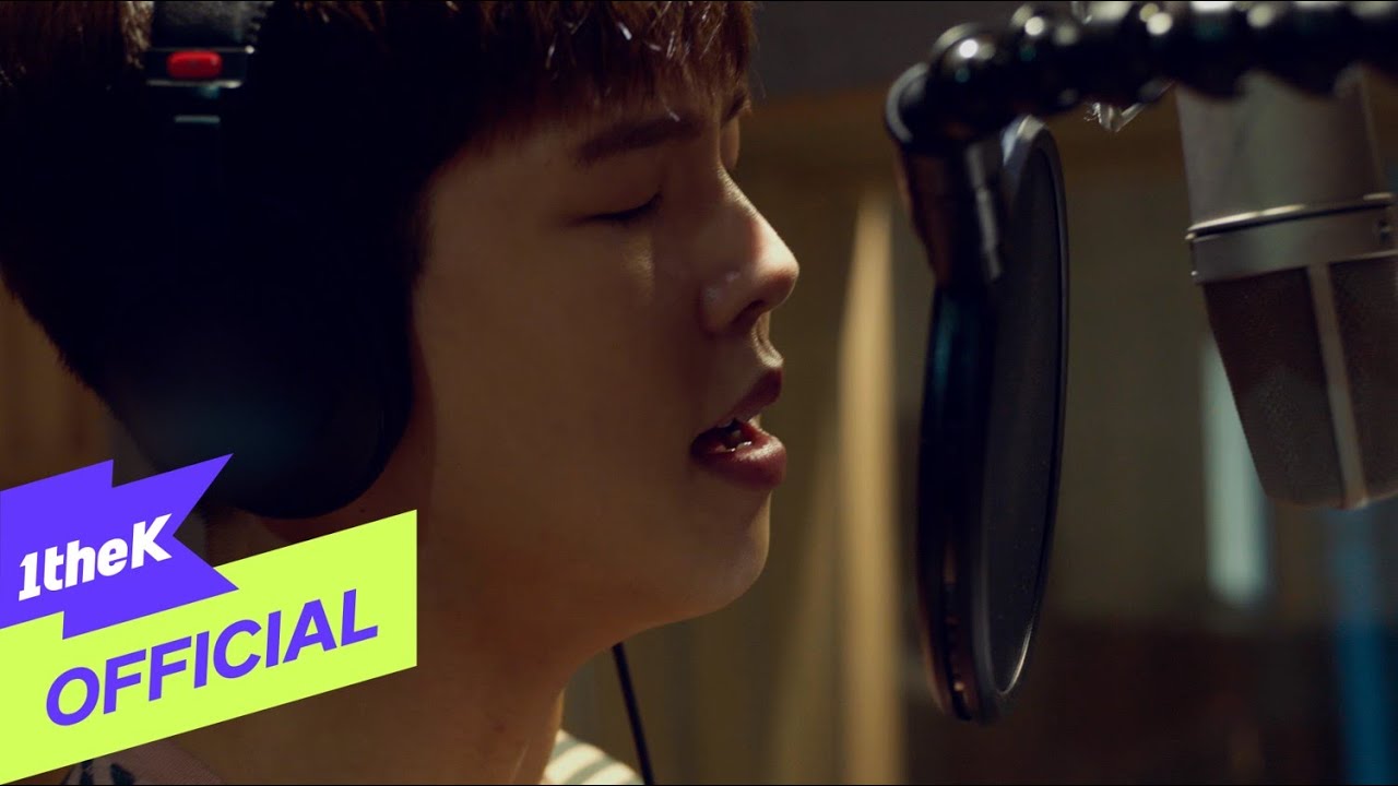 [MV] Kim Hyun Chul(김현철) _ The Line(선 (線)) (Feat. Paul Kim(폴킴)) - YouTube