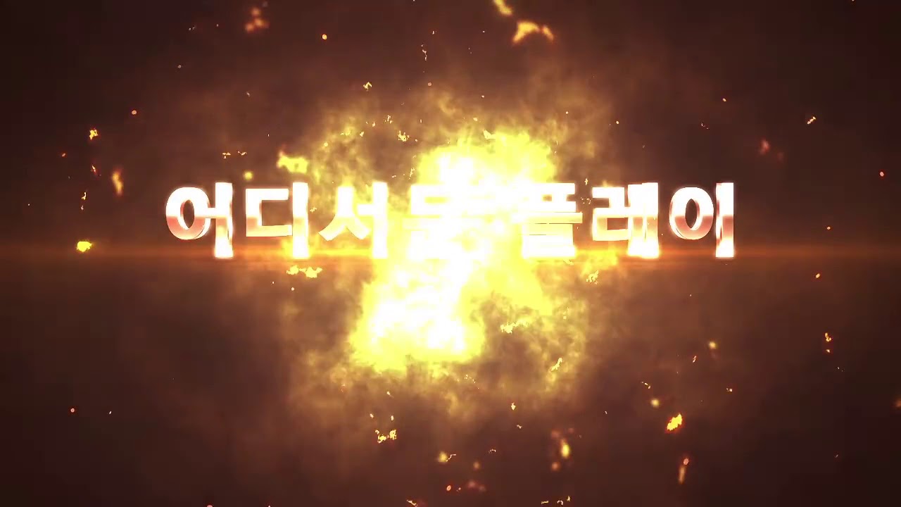 Defender III 01 - YouTube