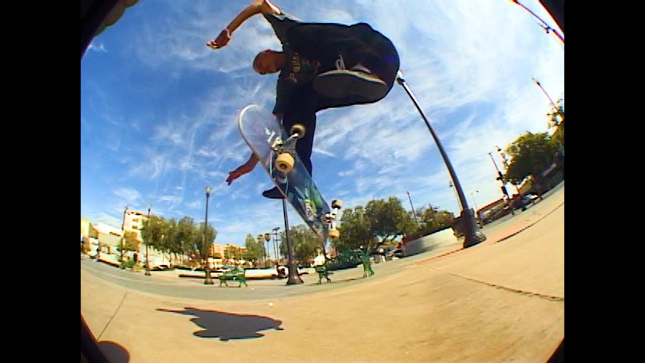 Primitive X Megadeth - YouTube