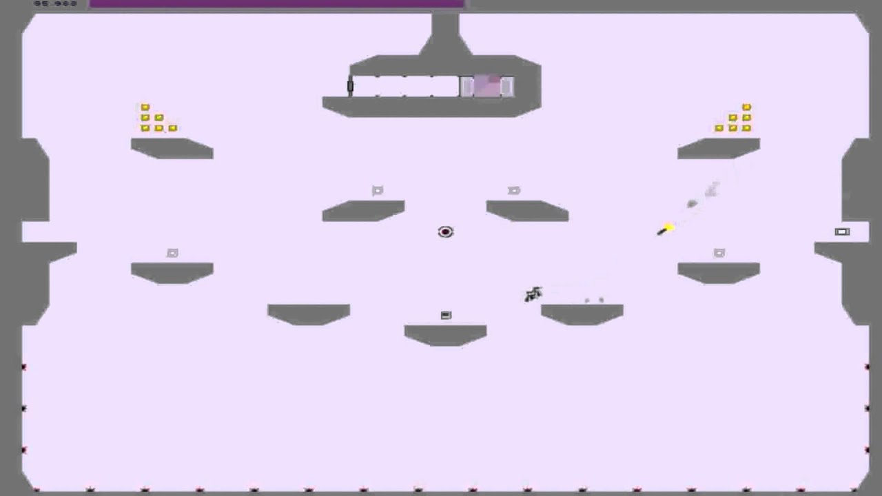 N game 2.0 - episode: 44 - walkthrough - YouTube