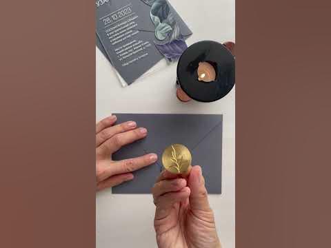 Пригласительные на оргстекле #invitations #пригласительные # ...