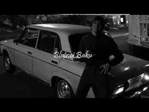 Menim Ancaq seni gormeydi xeyalim